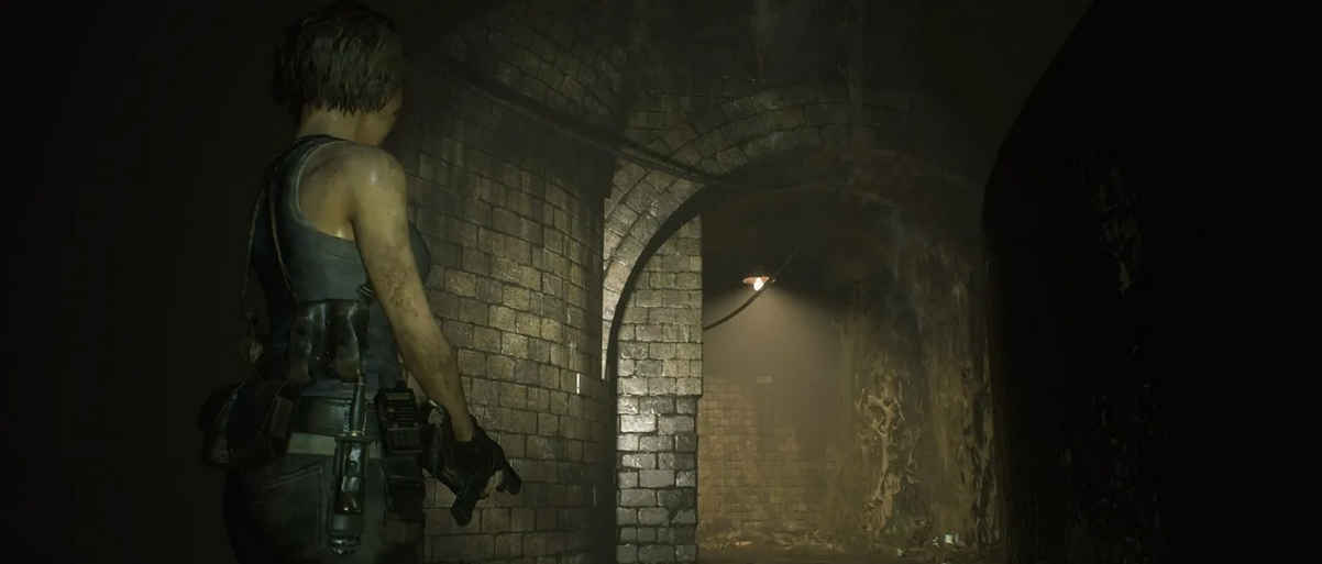 Computational complexity of ray tracing